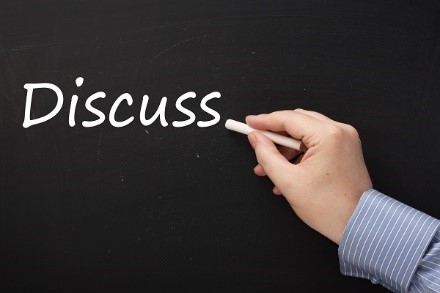 The Language of Can Do Spirit - AMAZING PEOPLE WORLDWIDE